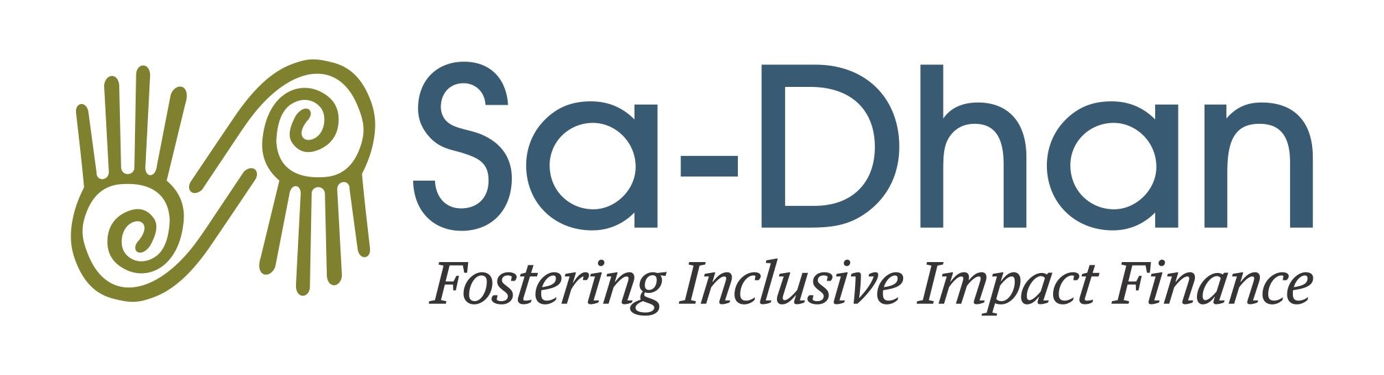 our partners